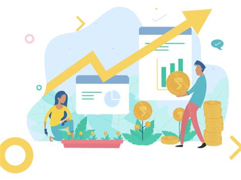Sistema De Compensaciones Beneficios Para Los Empleados