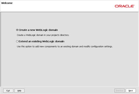 subbu oracle soa suite 11g patch set 2 installation steps