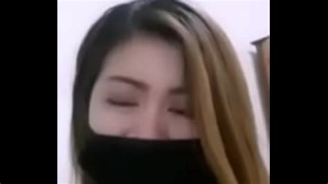 น้ำแตกคามือเลยน้องสาว Xnxx Com