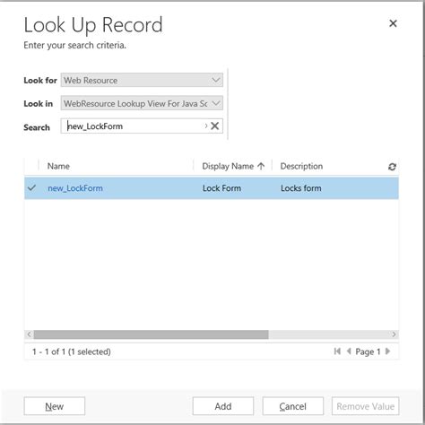 taucher versöhnen experiment how to make select box readonly in html