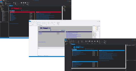 sapien devops suite 2021