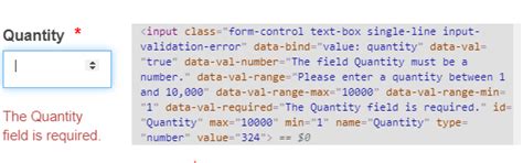 [code example] using javascriptexecutor in selenium with java it