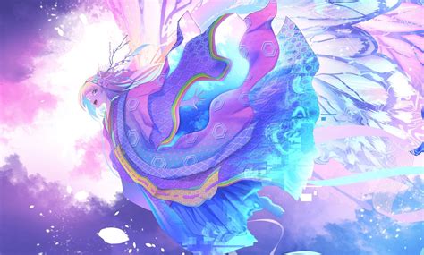 【口琴】flower Dance（花之舞，嘴都吹麻了） 泠汐所思 歌 哔哩哔哩视频