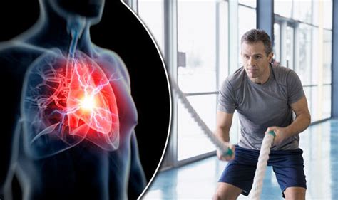 How Does Exercise Reduce Your Risk Of Heart Disease Online Degrees
