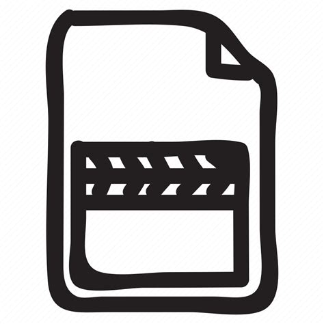 director document documentation documentfile documentrecord file