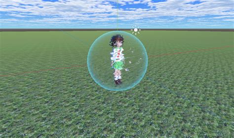gles2 archives page 2 of 4 godot shaders