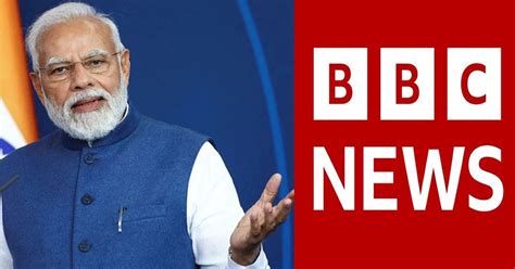 Government Blocks Youtube Videos Tweets Sharing Bbc Documentary On Pm Modi