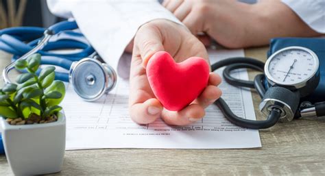 80 Of Heart Disease Is Preventable