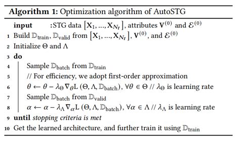 Autostg Neural Architecture Search For Predictions Of Spatio Temporal