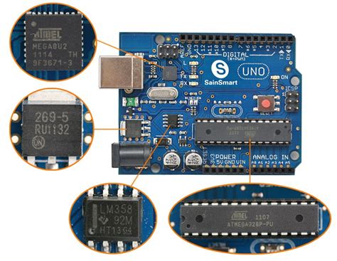 Не забыть usb keyboard with arduino