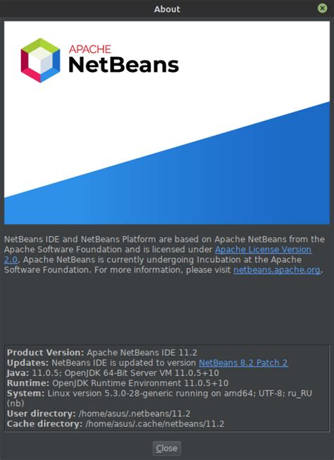 platformio netbeans integration platformio community