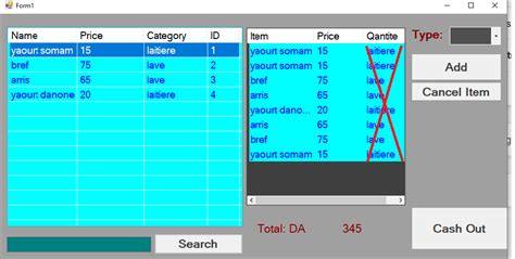 wpf grouping and sorting listview codeproject