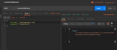 dart flutter error invalid argument s no host specified in uri