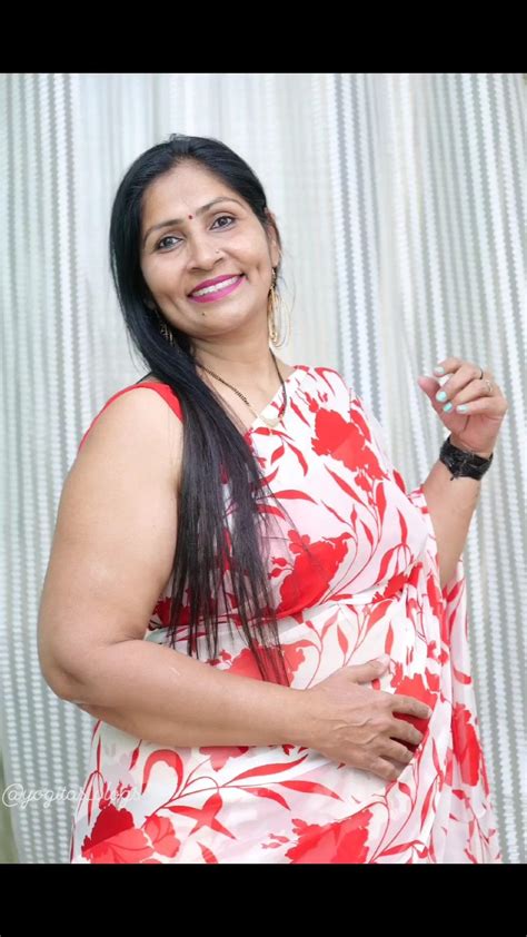 Beautiful Women Over 50 Beautiful Women Pictures Mallu Aunties