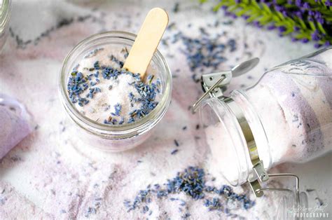 Calming Lavender Bath Soak Annmarie John Llc A Travel And Lifestyle