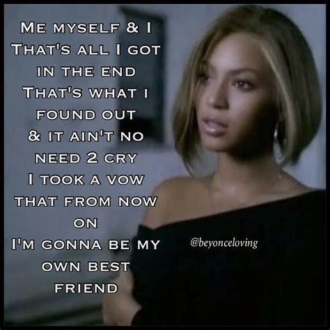Beyonce Song Lyrics Certainly I Take The Vow Too Beyonce Songs