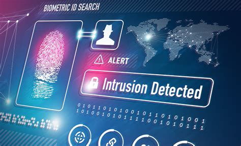 why low severity vulnerabilities can still be high risk 2016 11