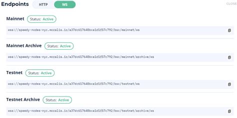 websockets explained what is websocket moralis web3 enterprise