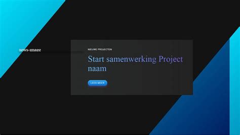33 best free css cards to make more creative websites