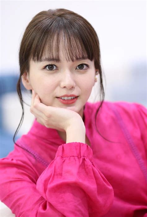 女優の多部未華子さん｜【tvクリップ】「私の家政夫ナ… 写真1 1｜産経ニュース