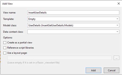 asp net mvc redirect to view in another controller