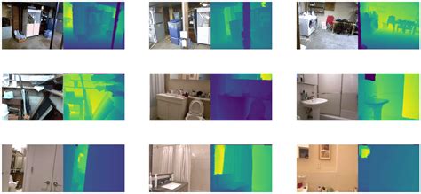 Datasets Docs Source Depth Estimation Mdx At Main · Huggingface
