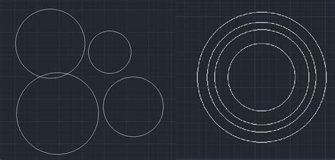 solved re arrange polylines around a center point autodesk community