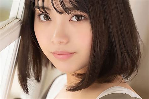 【七緒ひみか 動画】広 ずに似ていると噂の朝ドラ系美少女 現役女子大生avデビュー 七緒ひみか 無料av動画