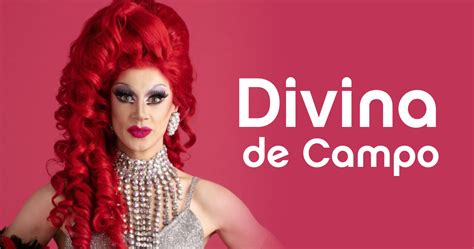 God Save The Queens El Cast De Drag Race Uk Fue Revelado