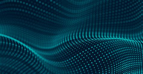 10 machine learning frameworks for 2020 iflexion