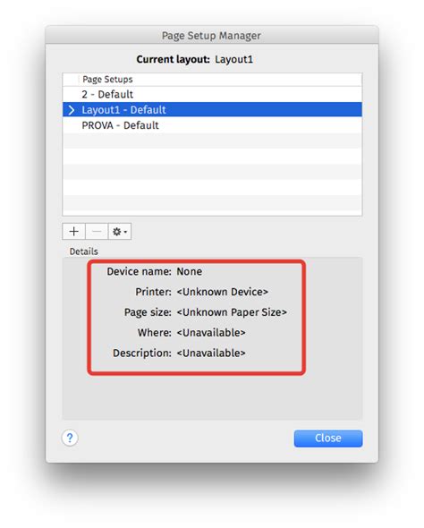 solved autocad print blank page autodesk community