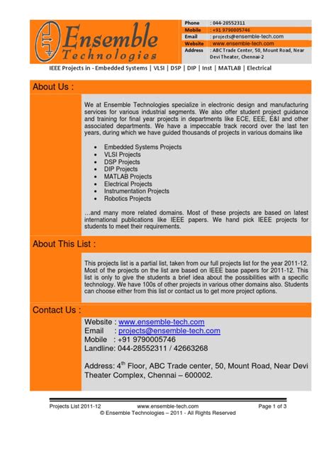 matlab image processing source code free download