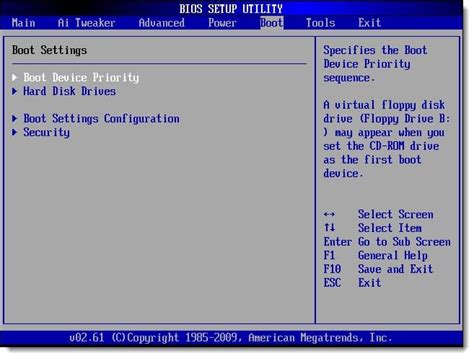 how to fix boot configuration data error code 0xc0000185
