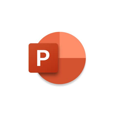 word inputbox call macros