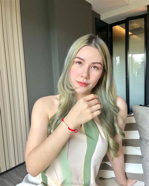 ไม่เชื่อก็ต้องเชื่อค่ะทุกคนนนน 🙇🏼‍♀️ แกลเลอรีที่โพสต์โดย รีวิวปรัง