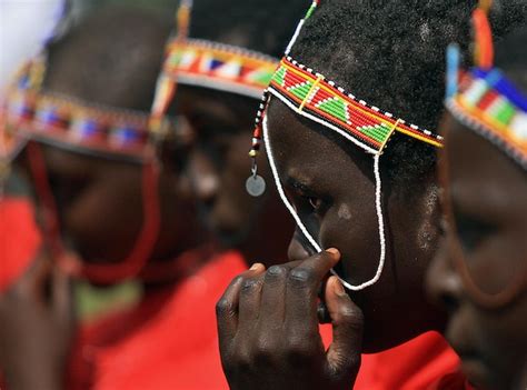 what it s like to have sex after undergoing female genital mutilation