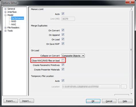 solved sharing violation when copying nwd files autodesk community