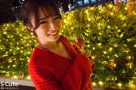 休日に彼女と。中出しハメ撮りsexでおもらしする彼女 上坂めい エロ動画・アダルトビデオ Fanza動画