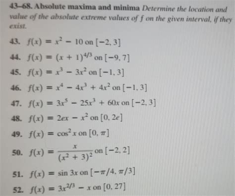 solved sketch the graph of a continuous function f on [0