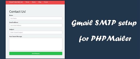 smarttutorial php mysql jquery javascript ajax html5 css3 cakephp