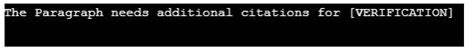 java parse string syntax and initialization of java parse string