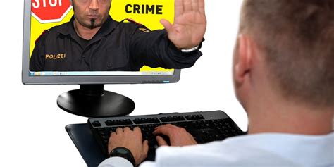 sex erpressung im netz eu weit am vormarsch webmix derstandard at › web