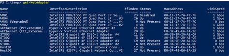 deploy hyper v vm switches and vnic consistency starwind blog