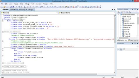 learn how to develop erp source code by shahidskt codecanyon