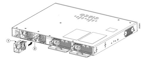 Troubleshoot Catalyst 9200 9300 Reloads Due To Stack Issues Cisco