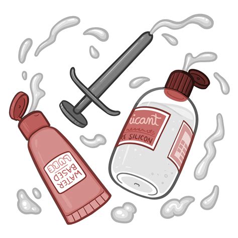 An In Depth Guide To Anal Training Stretching And Gaping