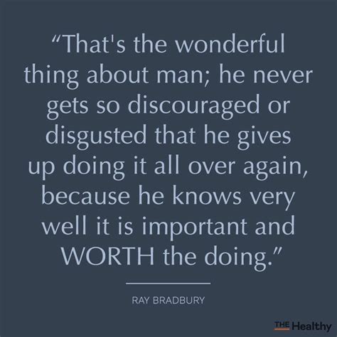 13 Short Positive Quotes That Will Boost Your Mood Right Now The Healthy