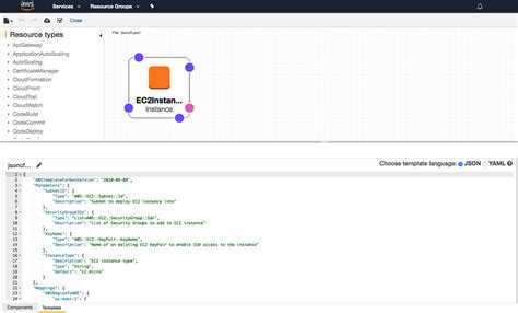 39 convert json to yaml javascript modern javascript blog