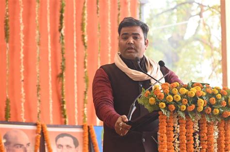 Kislay Tiwari 🇮🇳 On Twitter Bjp4jharkhand कार्यसमिति बैठक के