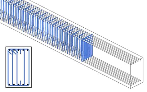 edit multiple rebar set constraints at once